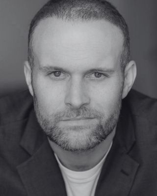 Douglas Hansell | City Academy