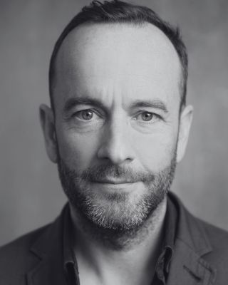 David Blair | City Academy