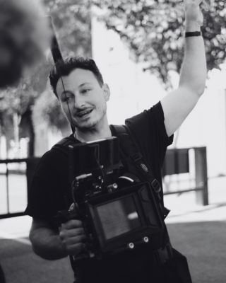 Dan Lowenstein | City Academy