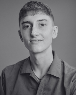 Thomas Sutton | City Academy