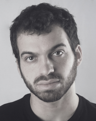 Noah Ottman | City Academy