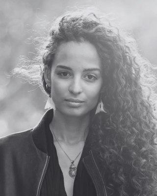 Natalia Adera | City Academy