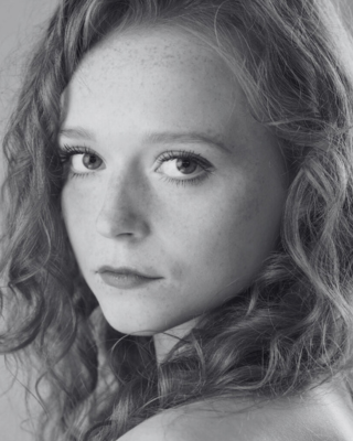 Ruby Main | City Academy