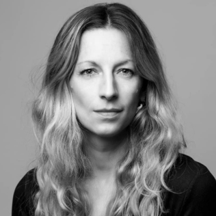 Anna Tavaziva | City Academy