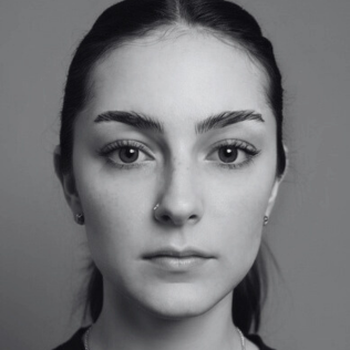 Amelia – Professional Dancer & Performer | Classical, Contemporary ...