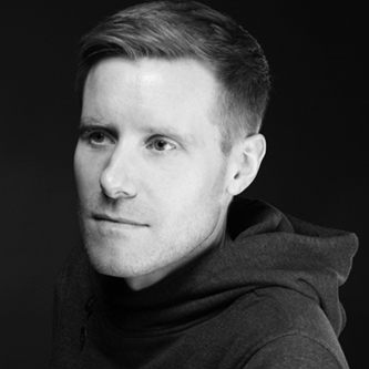 Mike Rymer - Cinematography Tutor & Filmmaker | City Academy, London