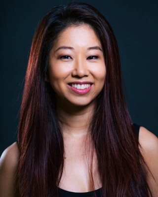 Emiko Ishii - Bollywood Dance Teacher & Choreographer | City Academy