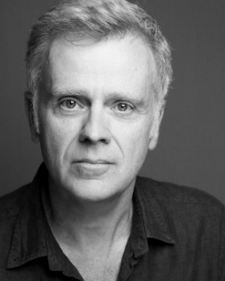 Tim Faulkner - Communications Skills Tutor | City Academy, London