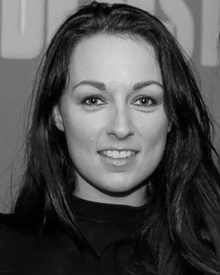 Sarah Rowe - Salsa Teacher | City Academy, London