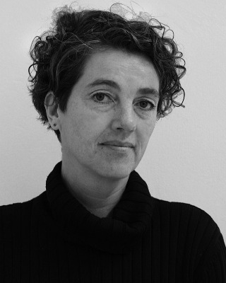 Barbara Beyer - Drawing Tutor & Art Practitioner | City Academy, London