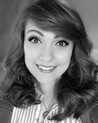 Sarah Morrison - Singing Coach & Musical Director | City Academy, London