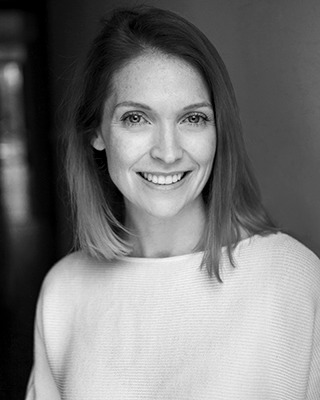 Julie Rose's Instagram, Twitter & Facebook on IDCrawl