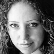 Musical Theatre Teachers & Tutors | City Academy